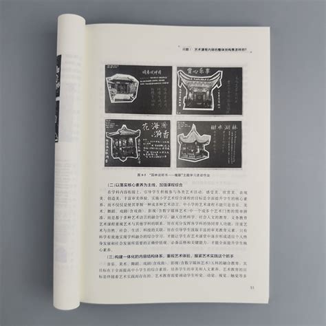 2024当天发货新版课程标准解析与教学指导2022年版美术尹少淳主编小学初中通用北京师范大学出版社 9787303279920 2024适用 虎窝淘