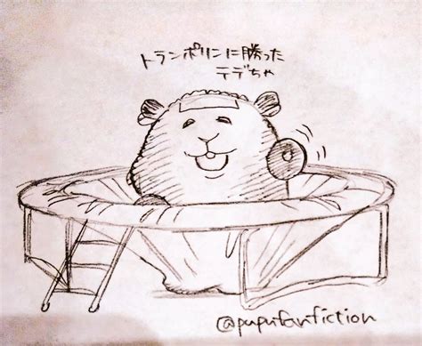 C 7シーナブラック On Twitter Rt Pupukamisiru1 補足。経緯と考察