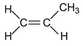 Propene Alchetron The Free Social Encyclopedia