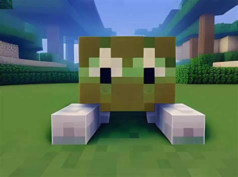 A Musical Masterpiece How To Make A Note Block In Minecraft The