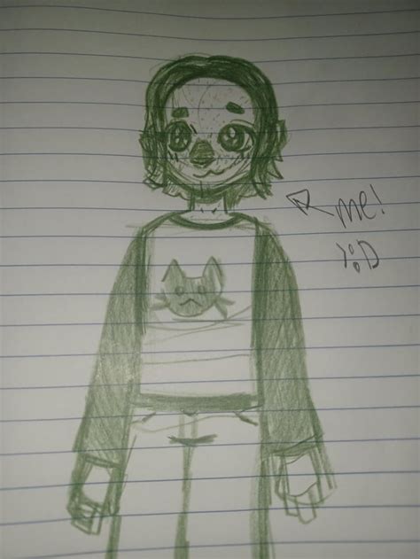 Drew A Meme Rcultofthelamb