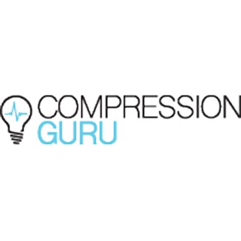 Compression Guru Denver Co