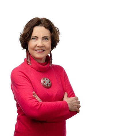 Latvijas Latvijas Etnogrāfiskais Brīvdabas Muzejs