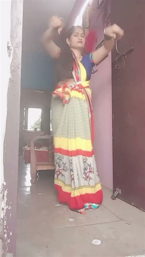 Shortsvideo Viralvideo Tredingshorts 🔥 Youtube