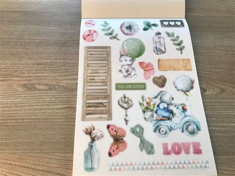 Bastel Papier Luxe Paper Block Design Block Yay Kaufen Auf Ricardo