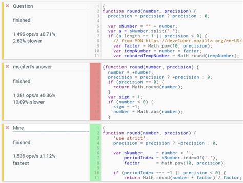 8 Pics Javascript Math Floor Opposite And View Alqu Blog