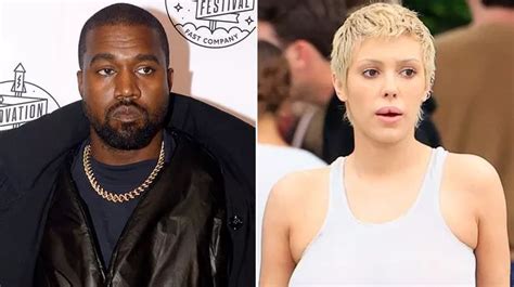 Kanye West Breaks Silence After Exposing His Bum On Raunchy Boat Ride