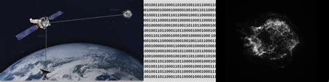 How To Talk To A Spacecraft
