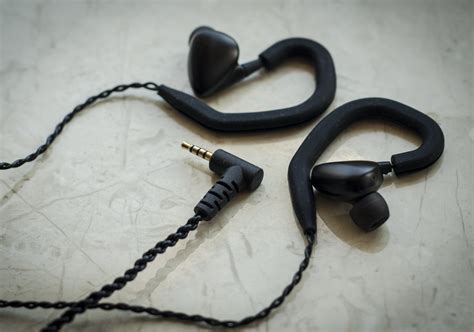 Hidizs Seeds - new impressive IEMs | Headphone Reviews and Discussion ...