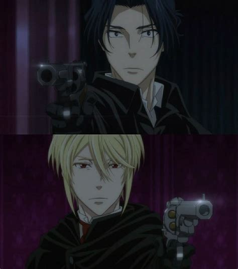 Pin By Megan M On Anime Sherlock Anime Moriarty James Moriarty