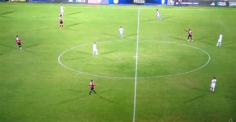 Serie C Girone C Il Latina Trionfa 2 A 1 In Casa Del Foggia La
