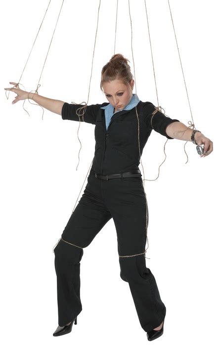 Free Puppet Strings Stock Photos Pictures FreeImages