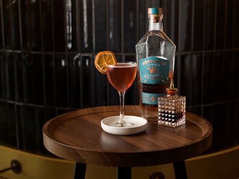 Best Restaurants And Bars To Try On Convoy Street In Kearny Mesa