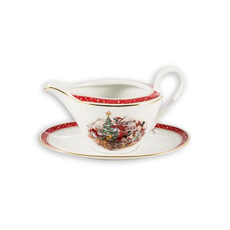 Sailor Moon 20 Jarig Jubileum