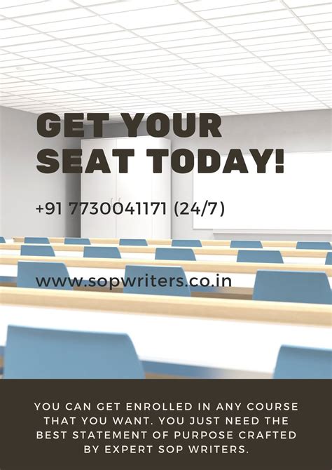 How To Write Coursework In Canada Example Writing Coursework