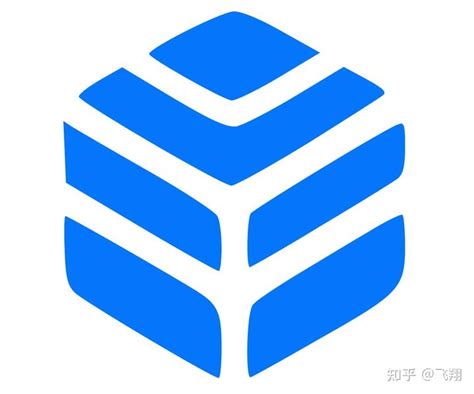 k8s 实用工具之四 kubectl实用插件 知乎