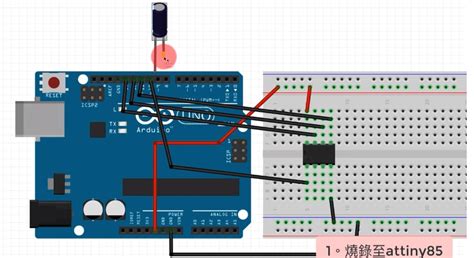 Customizing Block Diagram In Intel Quartus For Verilog Designs Rfpga