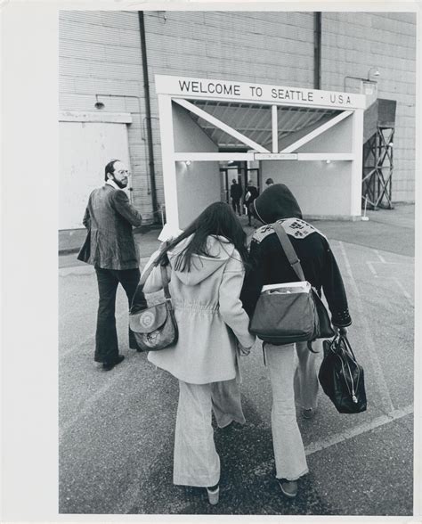 Henry Grossman George Harrison Fotografia In Bianco E Nero Anni 70