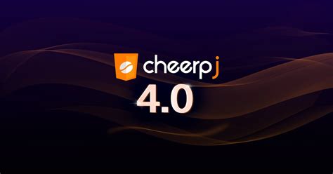 Cheerpj 40 Webassembly Jvm For The Browser Now With Java 11 And Jni