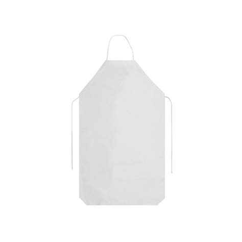 Avental Para Ordenha Escovas Filtros Tiwin