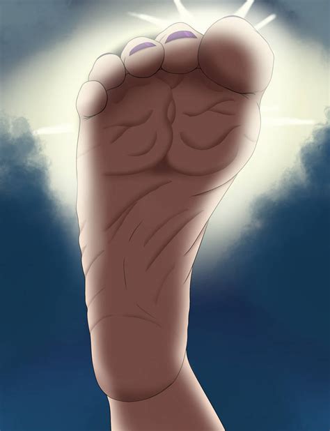 Giantess Eclipse Literally By Eclipsebunnyqueen On Deviantart