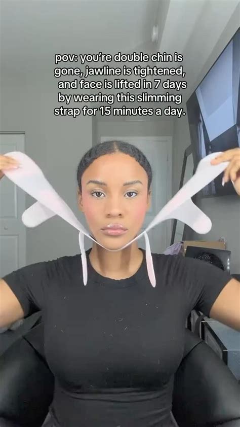 This Is Your Sign Gua Sha Micro Current Ems And Led Therapy All In