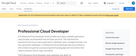 5 Best Certifications For Software Developers Dashwire