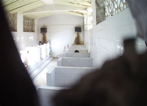 China Pretty Woman Xxx Thisvid Com