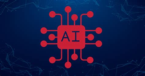 Separating Ai Hype From Reality How To Navigate The Evolving Landscape Fast Casual