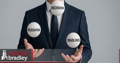 Delegation Decisions And Deadlines Mastering Urgent Vs Important