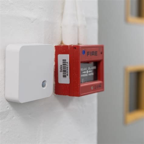 LoRaWAN Sensors Concept13 The LoRaWAN Experts