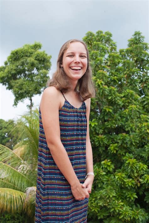 Meet All Of Our Therapists