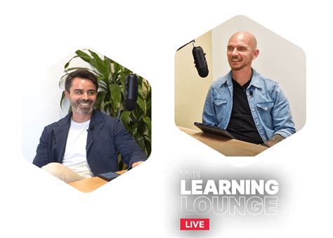 The Learning Lounge Making Sense Of Ai In Landd Attensi