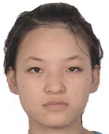 禹园园 ウ エンエン 上门女孩东京兼职女全球服务