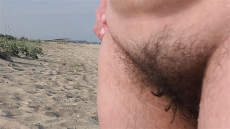Hairy Mature Rimming Amateur Amateur Porn Xhamster