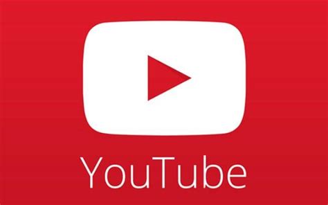 Youtube Not Cias Hist Rias Informa Es E Destaques