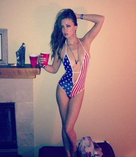 Katherine Isabelle Usa Torgo