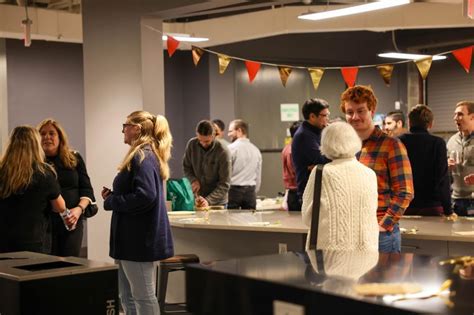 Exotec On Linkedin Innovation Logistics Robotics