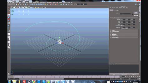 Maya Software Pricing Reviews And Features In 2022