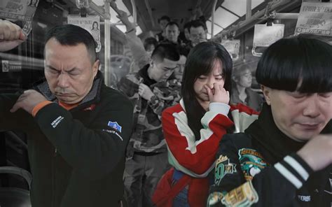 陈翔六点半：万物都能有节奏 陈翔六点半 陈翔六点半 哔哩哔哩视频