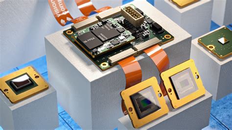 innovation in action building fpga based accelerators for cutting edge