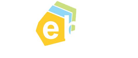 Webtel Setup Download Request Form Access Your Software Setup Easily