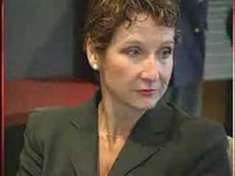 Décès De Micheline Charest Tva Nouvelles