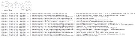 Java Connect To H2 Database With Spring Boot 2 7 Stack Overflow