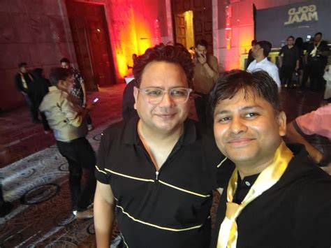 aman verma on linkedin sko sales kick off 1 a kick off which