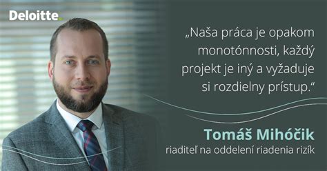 Deloitteslovensko Riskadvisory Dataprivacy Cybersecurity Fincrime Sustainability