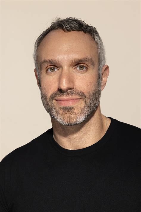 Jeremy Lowenstein Brand Innovators