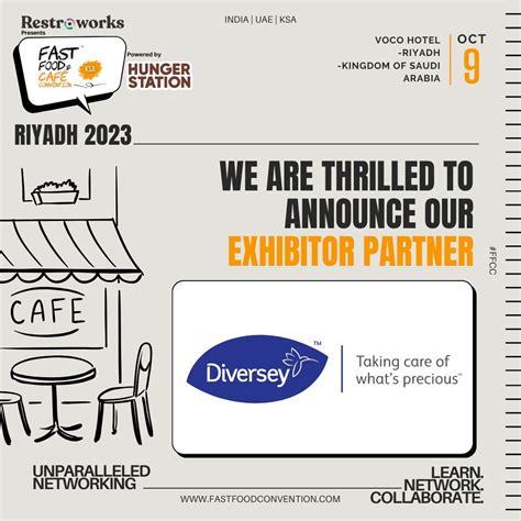 Sufiyan Shaikh Posted On Linkedin