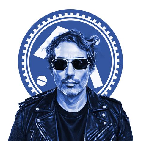 Alphonse Marcel Atompunk Girl Facebook