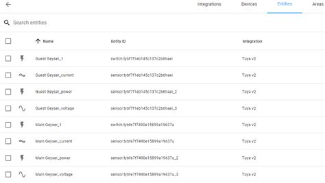Release Home Assistant Device Bridge Hadb Page 9 Custom Drivers